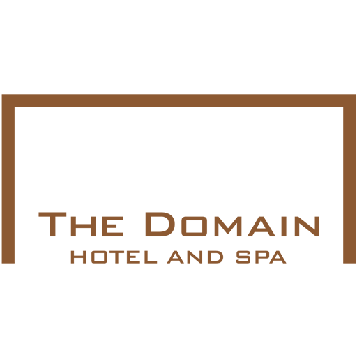The Domain Hotel & Spa - Adults Friendly 16 Years Plus